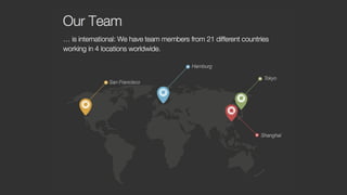 Goal number one | PPT