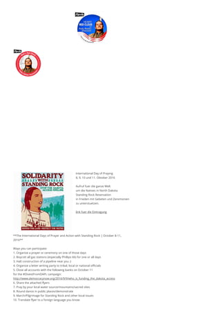 Henry Red Cloud | PDF