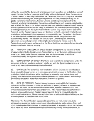 Jim Eiberger Rental Agreement Redacted Former Lease.docx