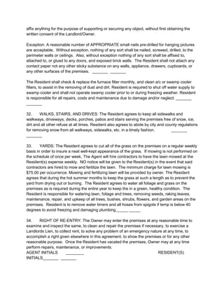 Jim Eiberger Rental Agreement Redacted Former Lease.docx