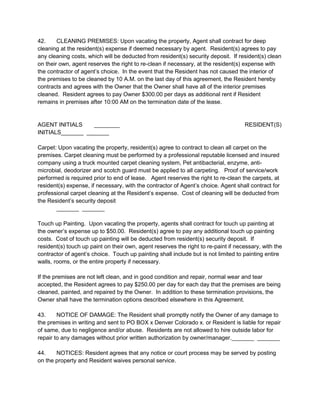 Jim Eiberger Rental Agreement Redacted Former Lease.docx