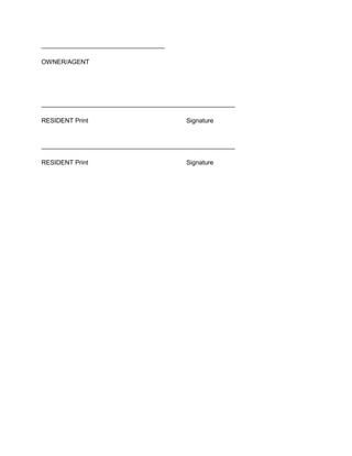 Jim Eiberger Rental Agreement Redacted Former Lease.docx