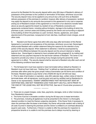 Jim Eiberger Rental Agreement Redacted Former Lease.docx