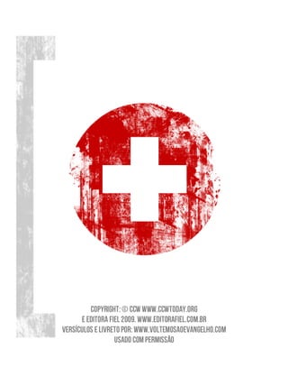 Jim elliff -_35_razoes_para_nao_pecar | PDF | Free Download