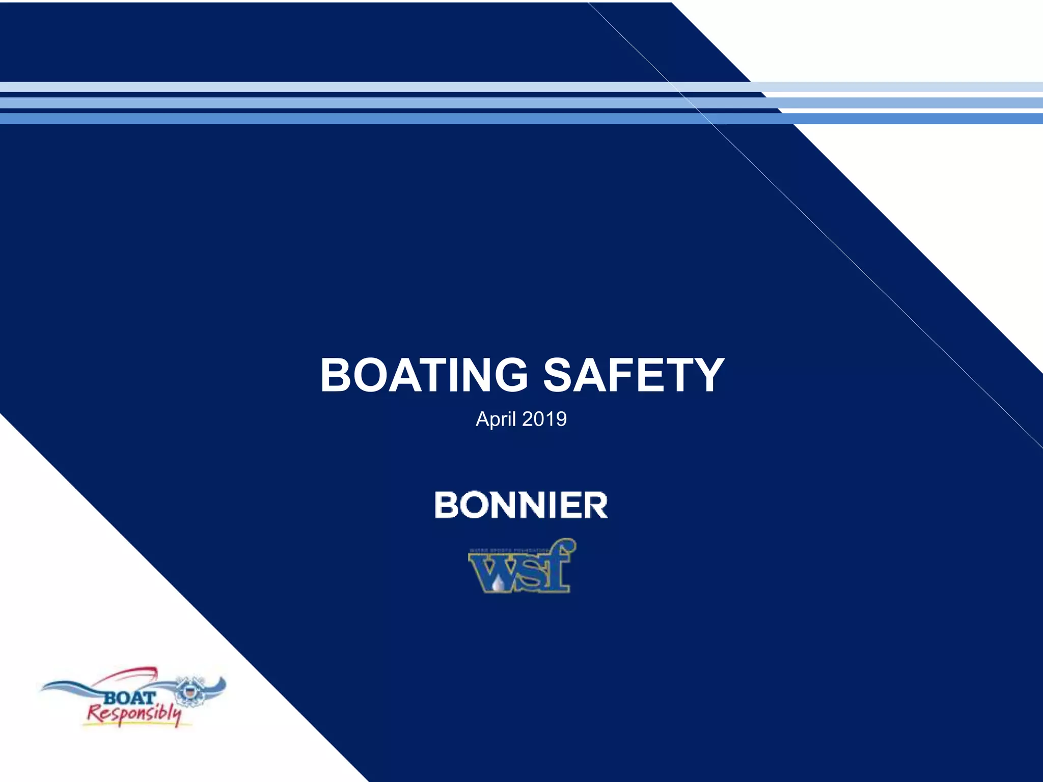 Understanding New Life Jacket Labels - Video PSA | PPT