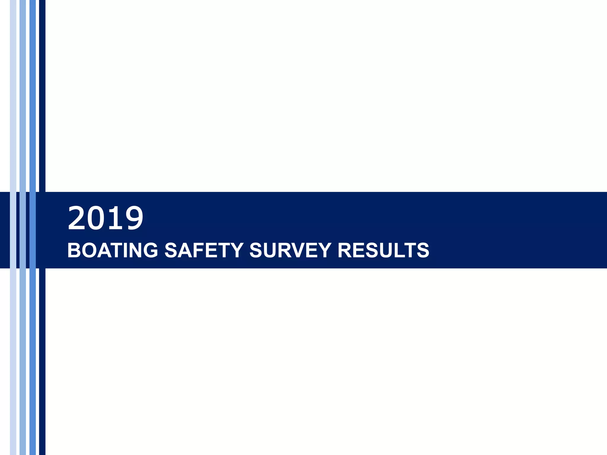 Understanding New Life Jacket Labels - Video PSA | PPT