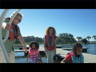 Understanding New Life Jacket Labels - Video PSA | PPT