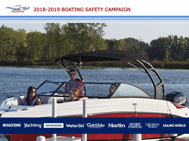 Understanding New Life Jacket Labels - Video PSA | PPT