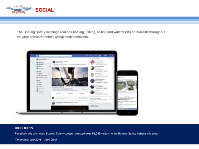 Understanding New Life Jacket Labels - Video PSA | PPT