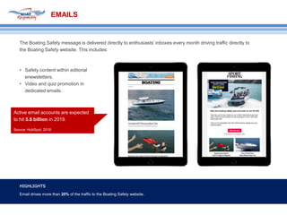 Understanding New Life Jacket Labels - Video PSA | PPT