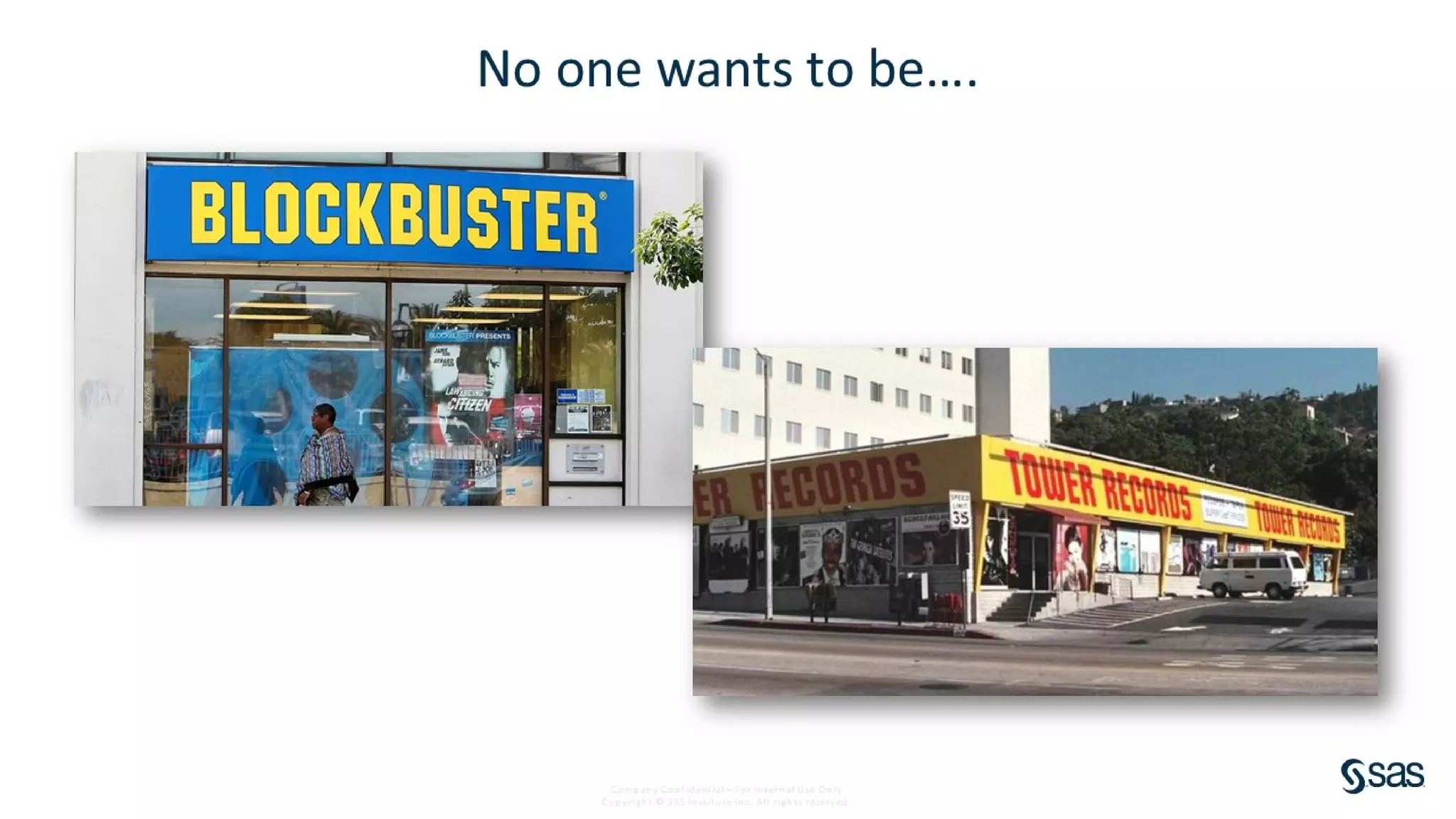 Custom Learning Portals for Every Learner | PPT