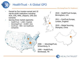 Jim fitzgerald GPO April 2013 | PPT