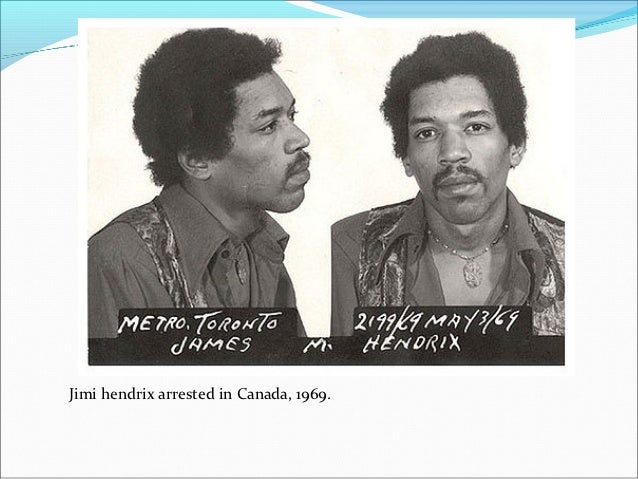 Vesparax - Alchetron, The Free Social Encyclopedia