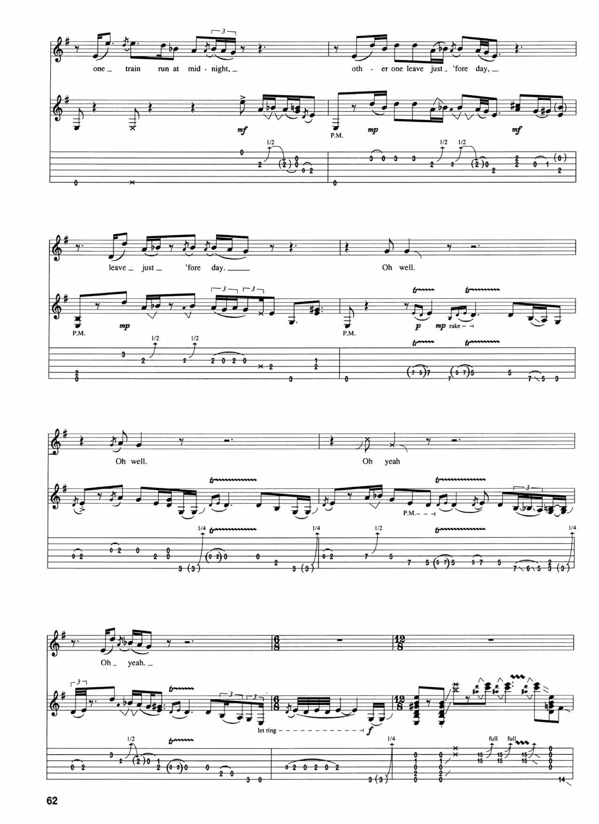 Jimi Hendrix Blues Hal Leonard Pdf Pdf