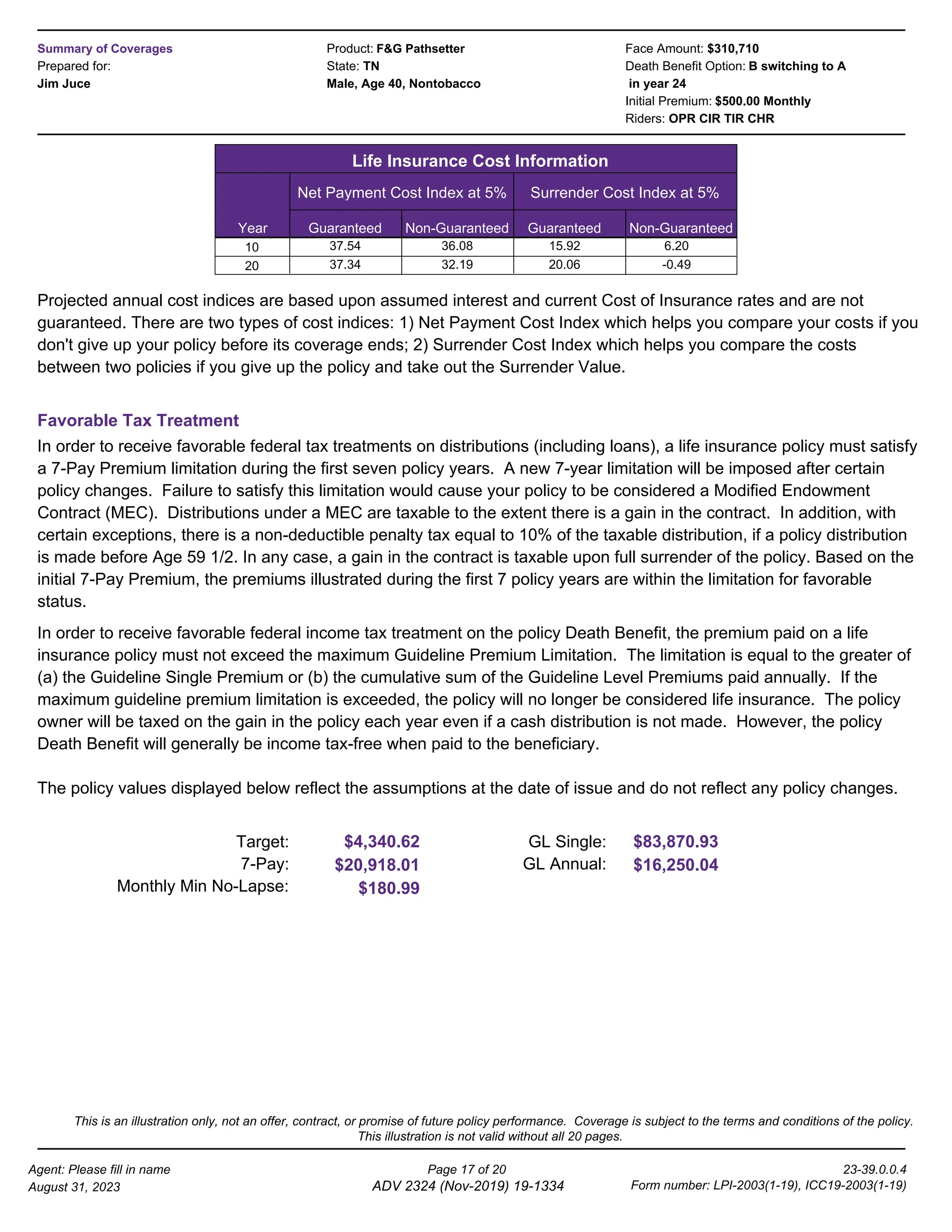 Jim Juce FG PSIUL 500pm _ 1200 _ 1500 (b_a) a65.pdf