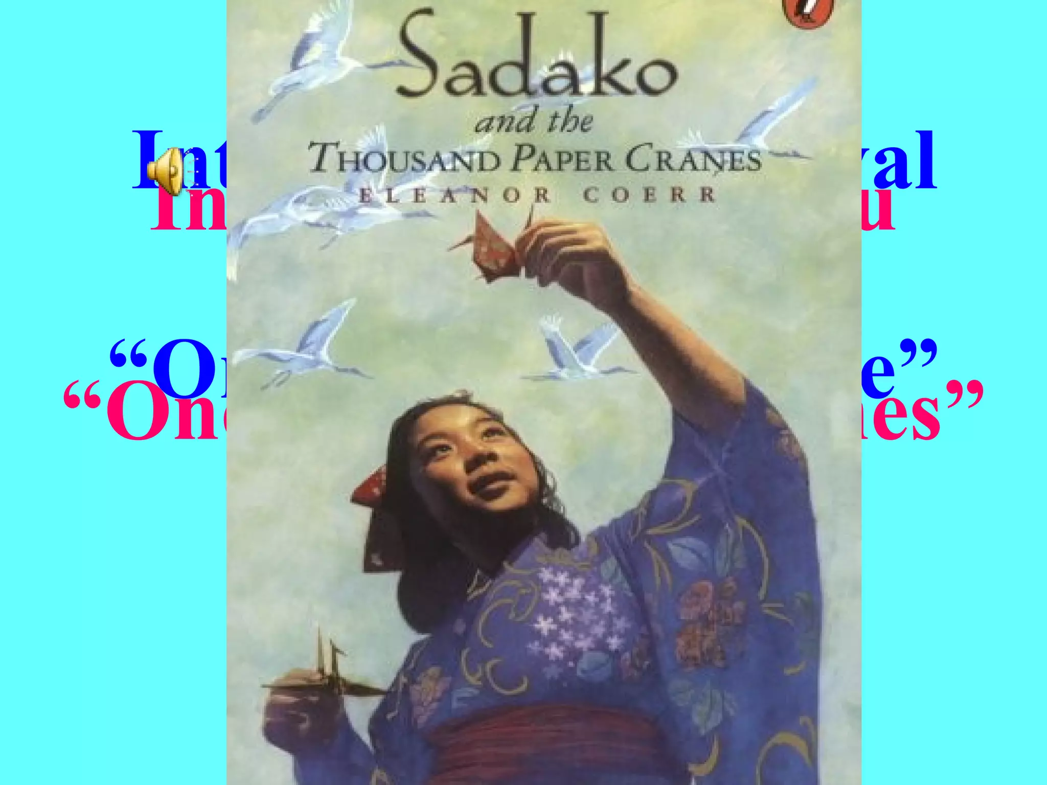 Jim Kacian RAINY SEASON | PPT