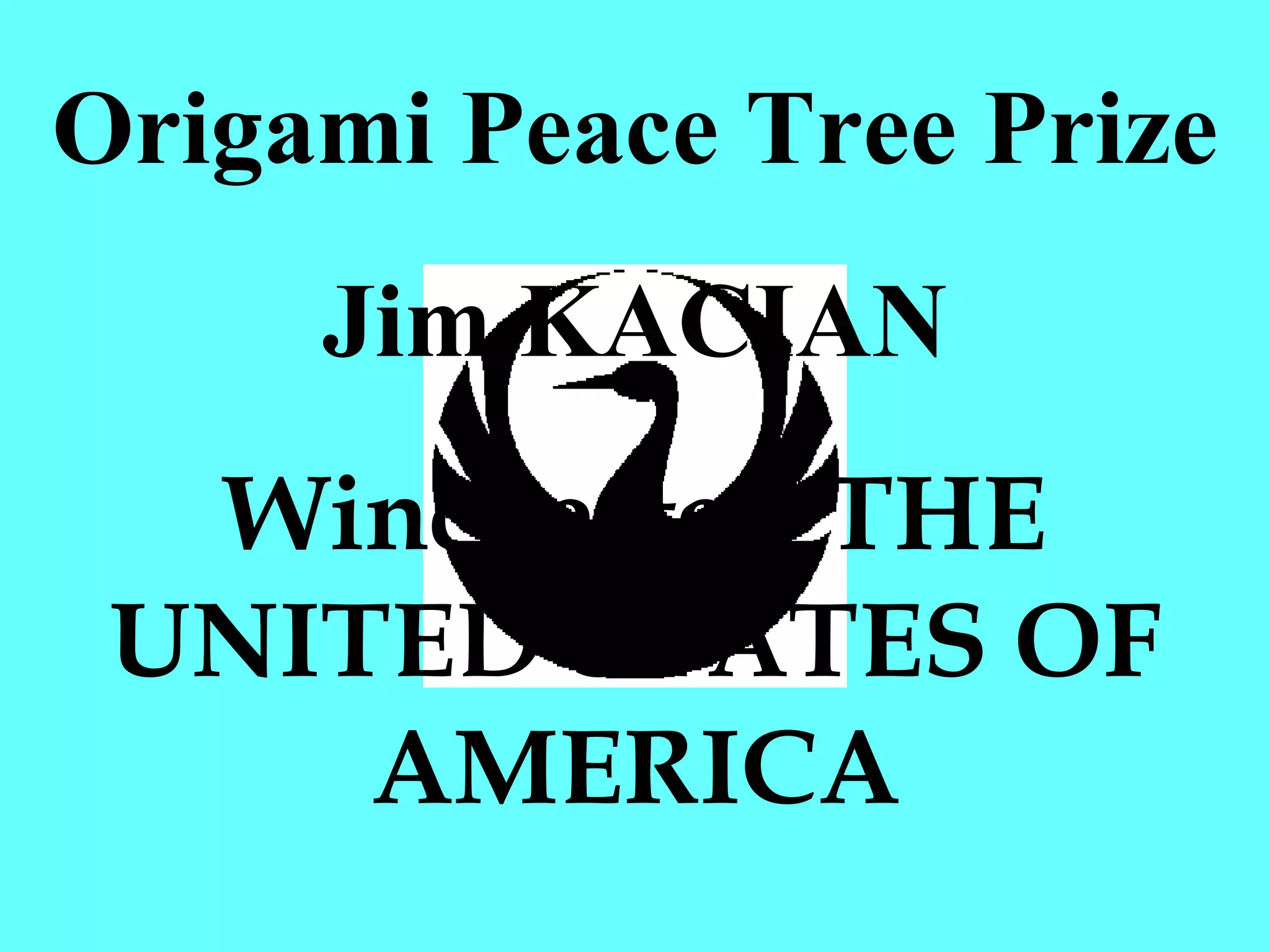 Jim Kacian RAINY SEASON | PPT