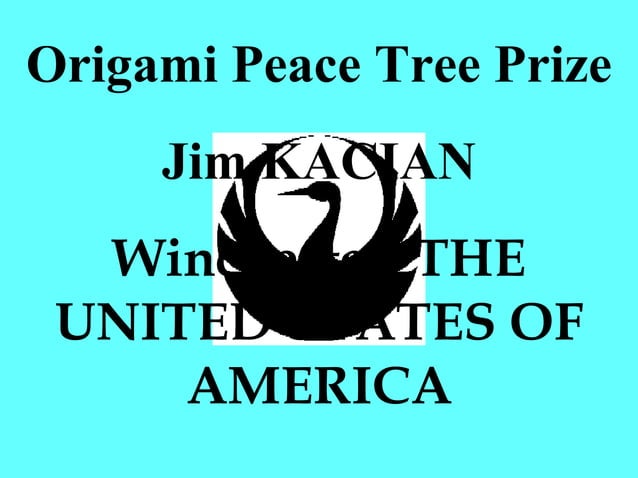 Jim Kacian RAINY SEASON | PPT