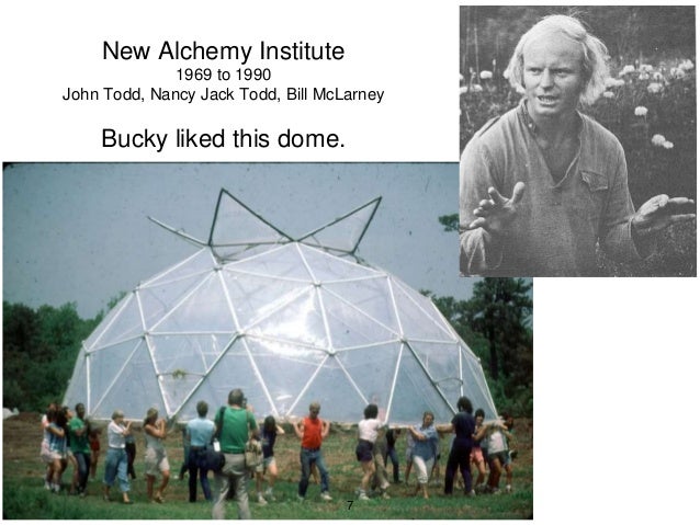 Fuel Economy, Hypermiling, EcoModding News and Forum - EcoModder.com ...