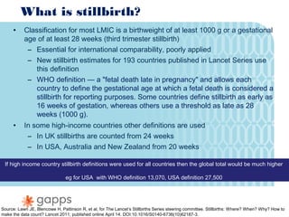 Jim litch core meeting final handout upload | PPT