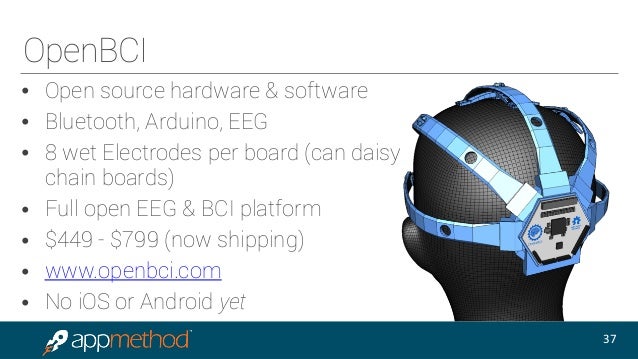 Open Source Eeg Software - treeleague