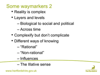 Behavioural Sciences, Infectious Diseases and Pandemics | PPTX