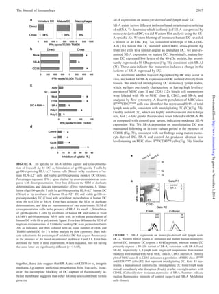 J immunol 2003-harshyne-2302-9 | PDF | Infectious Diseases | Diseases ...