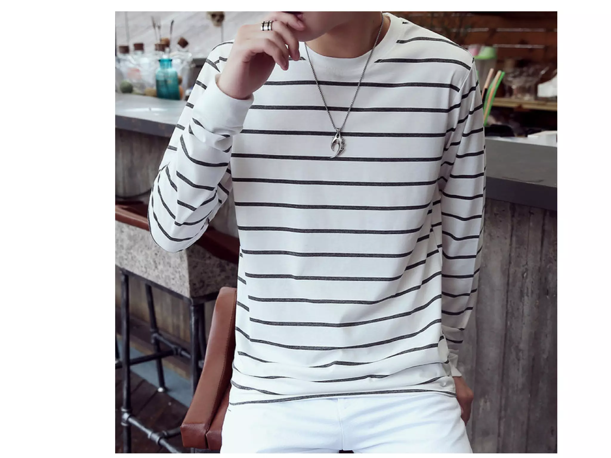 Jimmy bryan toyota tips about dressing manner according to shape | PDF