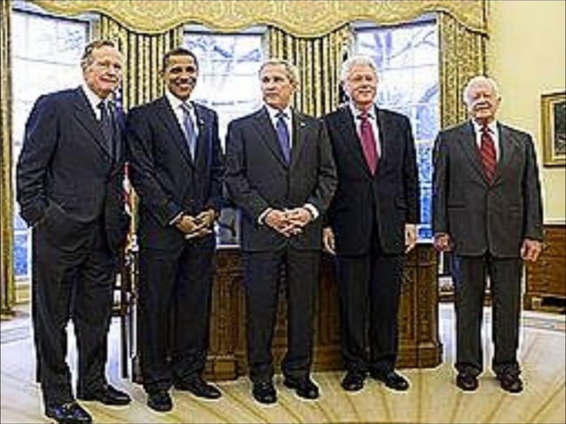 презентация Jimmy Carter | PPT