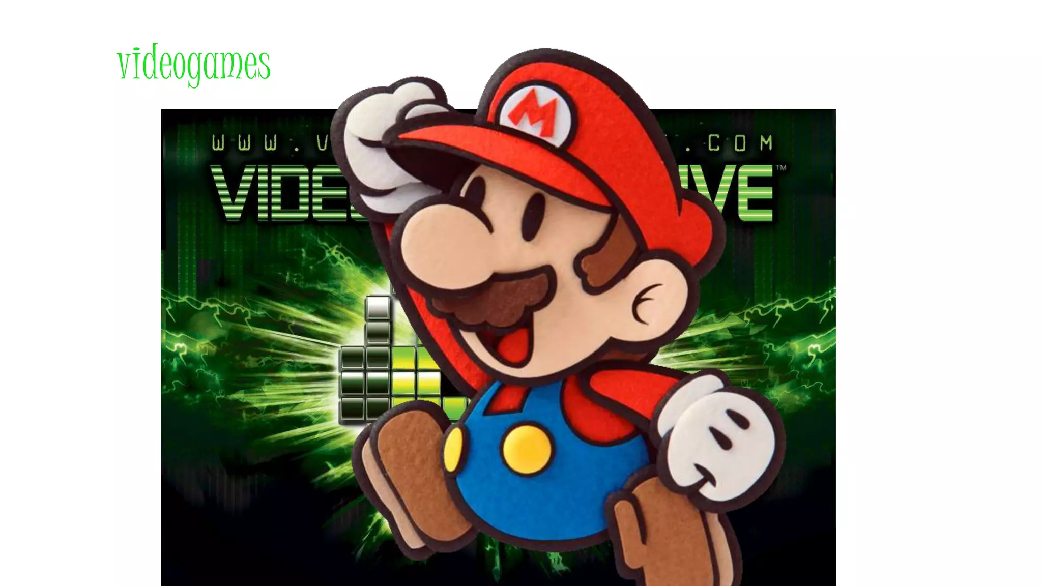 Jimmy corcoran | PPTX