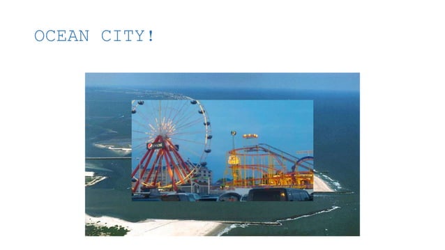 Jimmy corcoran | PPT