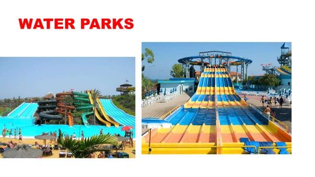 Jimmy corcoran | PPT