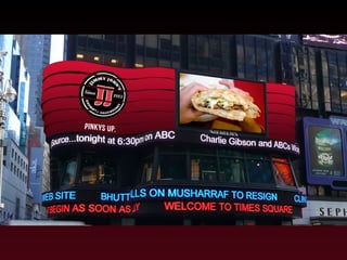 Jimmyjohns (1) | PPT