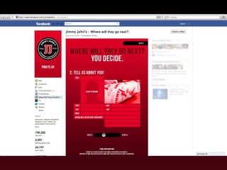 Jimmyjohns (1) | PPT