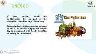 Jimmy Magro I The Olive Sector_Final.pptx