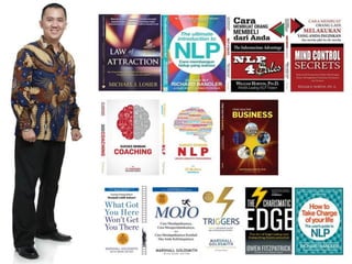 Jimmy Susanto Profile 2016 | PPT
