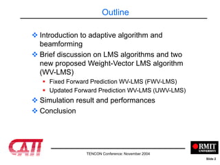 jimmy_TENCON_2004_NOV.ppt