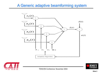 jimmy_TENCON_2004_NOV.ppt