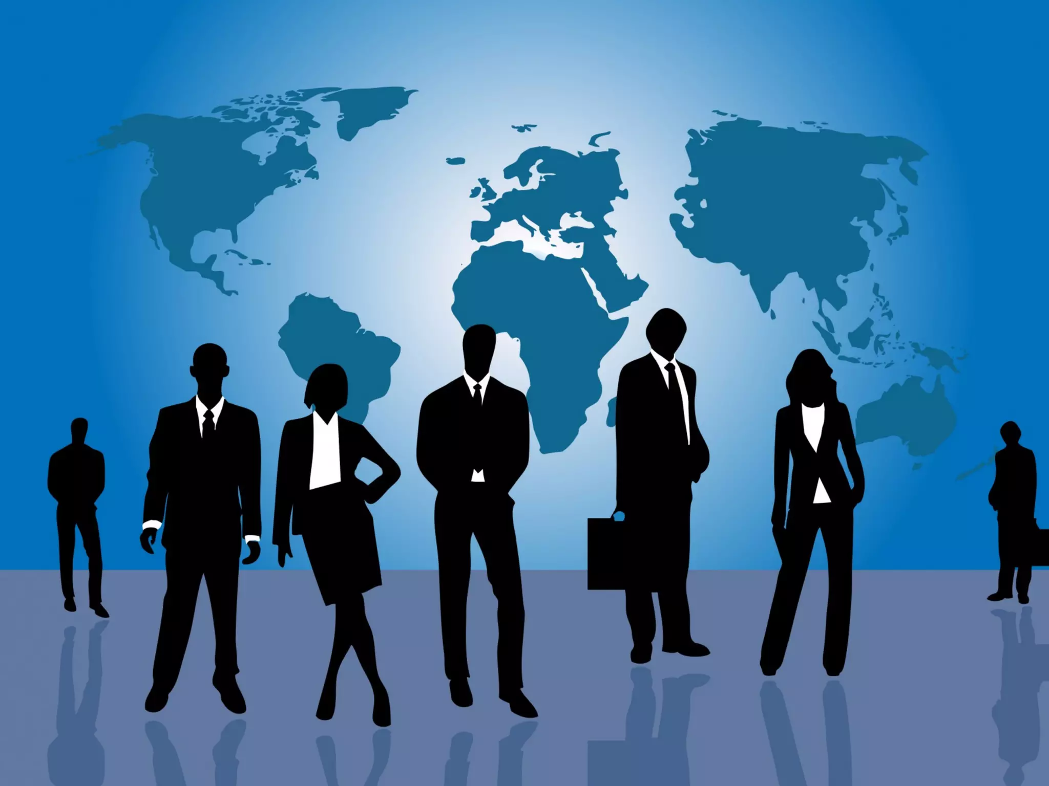 Jim neumann outdoor media professional | PDF