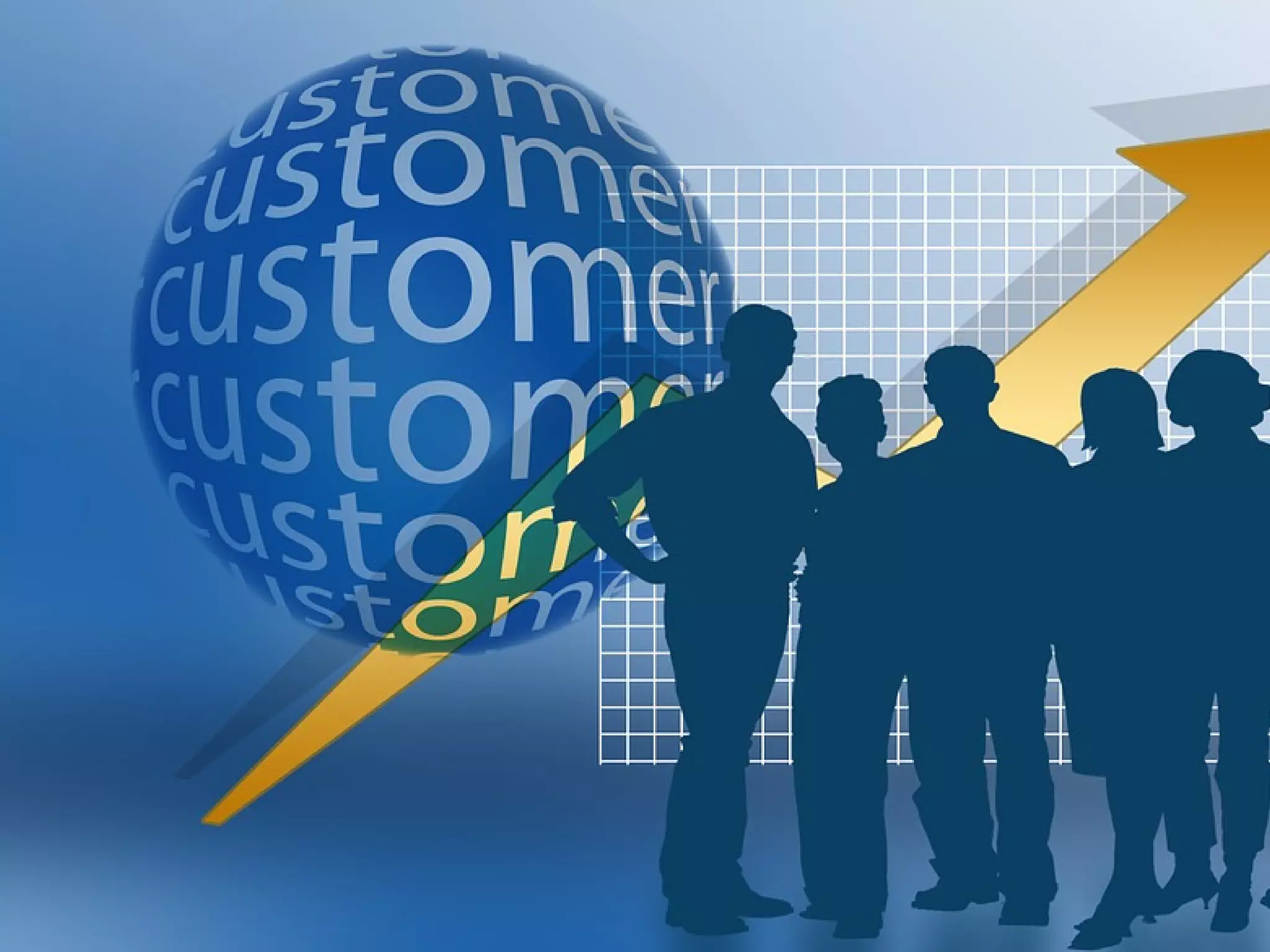 Jim neumann outdoor media professional | PDF