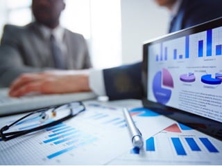 Jim neumann chicago based professional | PDF