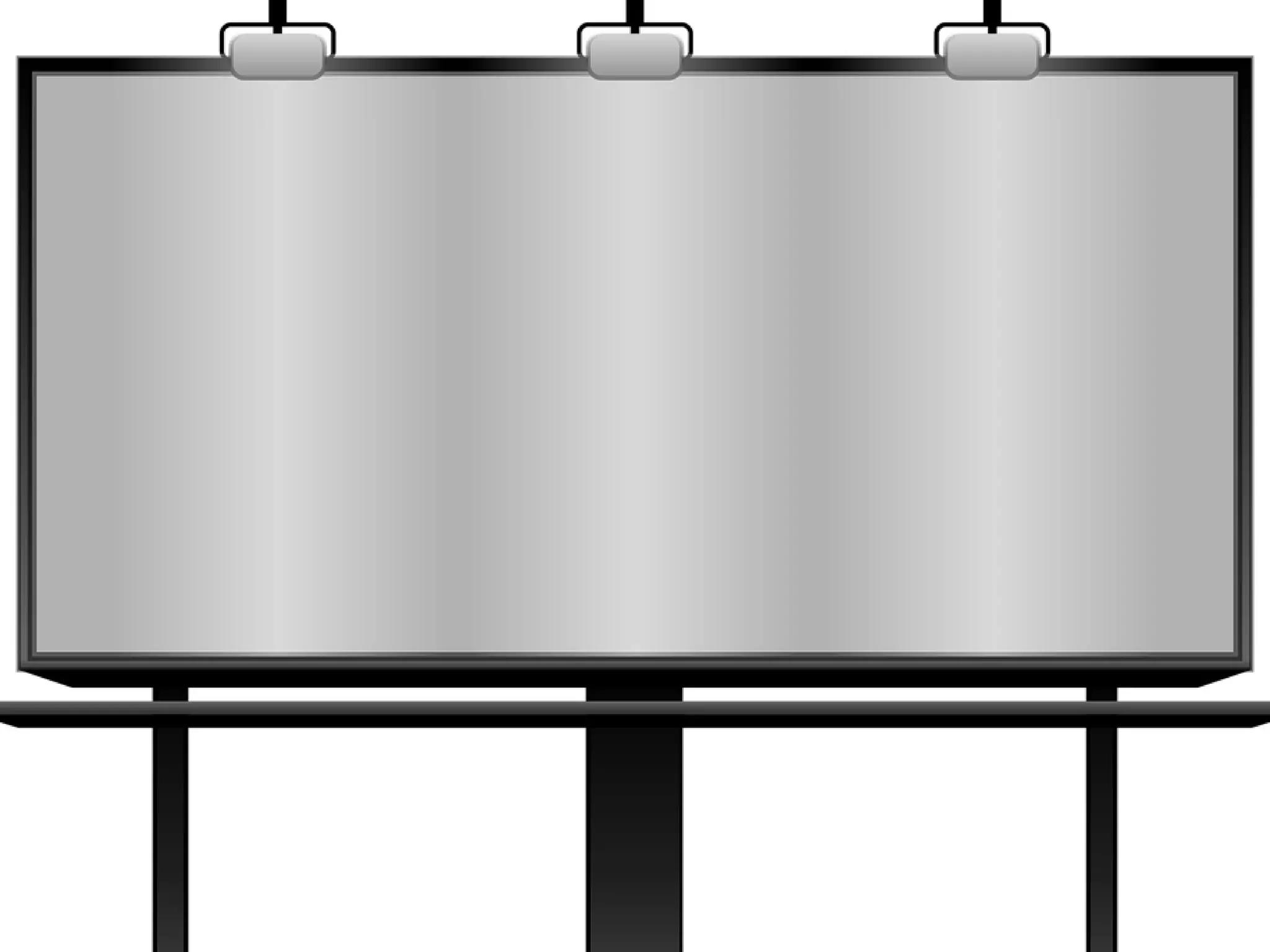 Jim neumann outdoor media executive | PPT