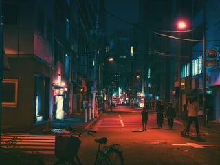 Jim neumann outdoor media executive | PPT