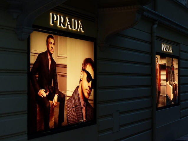 Jim neumann outdoor media executive | PPT