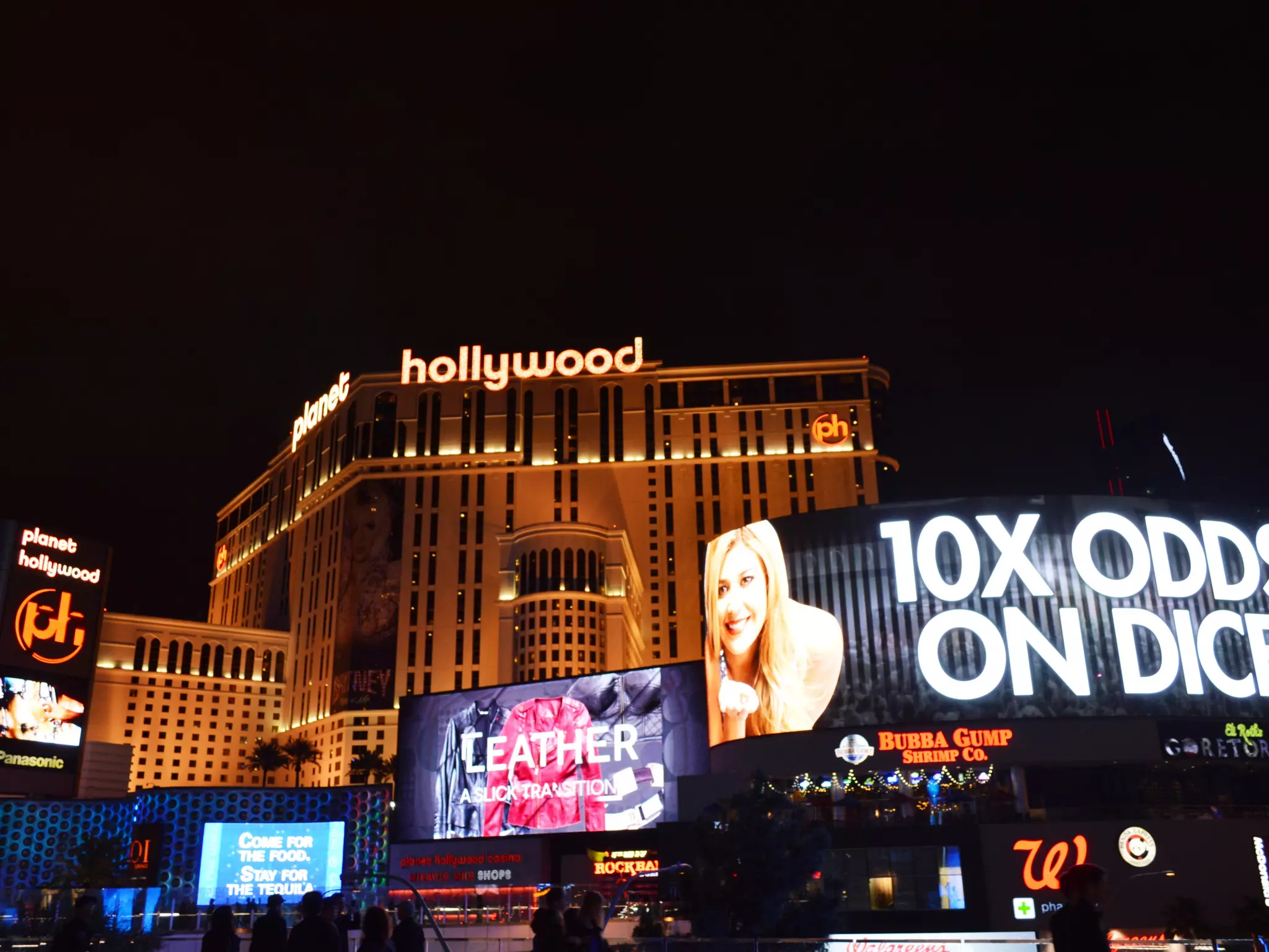 Jim neumann recognition in the advertising field | PDF