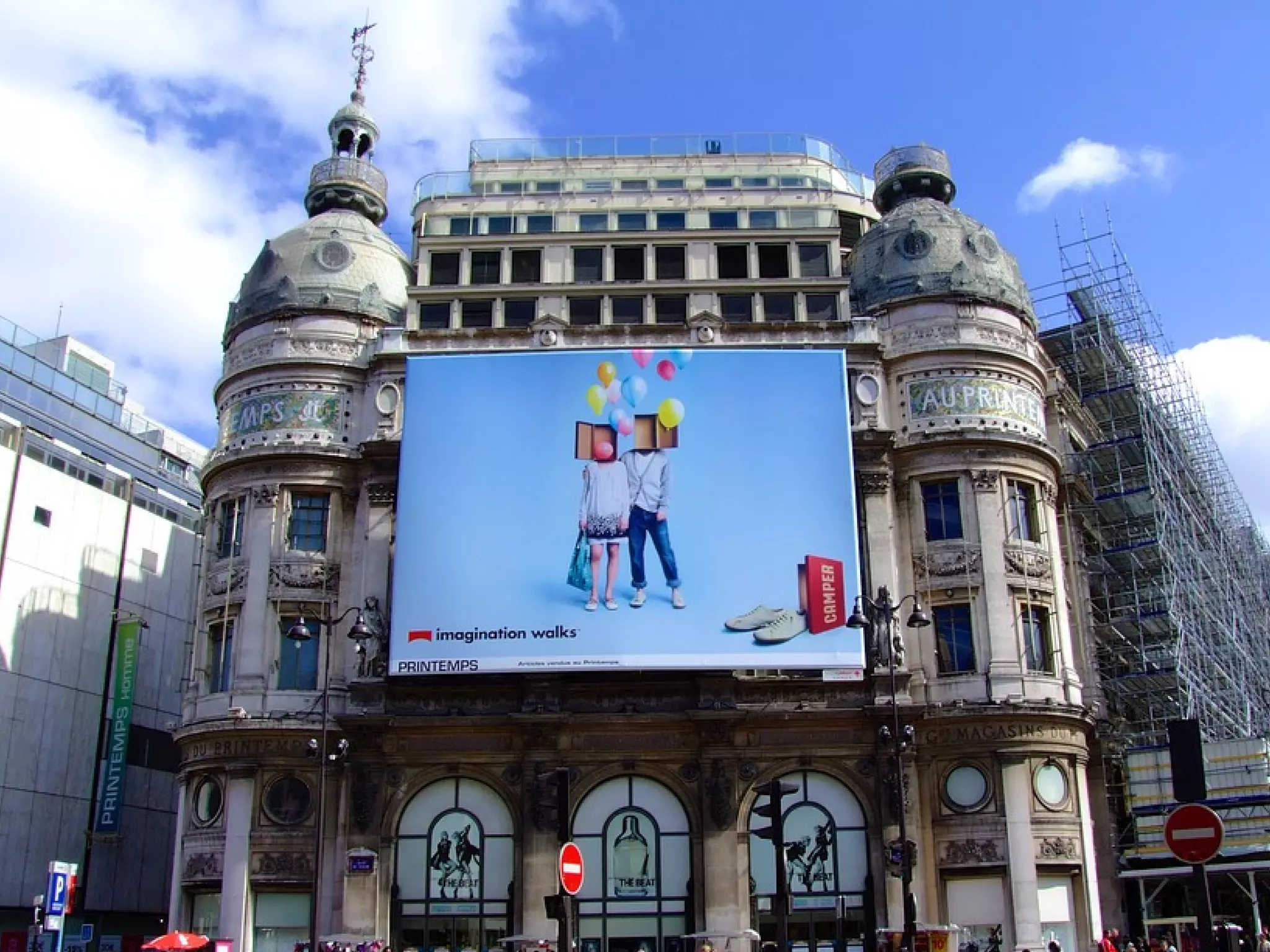 Jim neumann spending time outdoors | PDF | Baseball | Sports