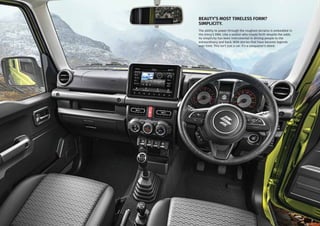 Jimny Brochure (1).1a92428111d941f47748.pdf