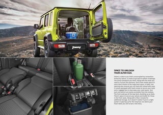 Jimny Brochure (1).1a92428111d941f47748.pdf