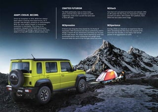 Jimny Brochure (1).1a92428111d941f47748.pdf