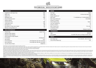 Jimny Brochure (1).1a92428111d941f47748.pdf